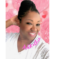 Email - askkathie4@gmail.com | Linktree